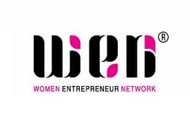 WEN Member or WEN Associate | WEN - Women Entrepreneur Network