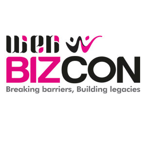 WEN Bizcon in Kochi on Aug 9, 2024 - Grand Hyatt Bolgatty Kochi