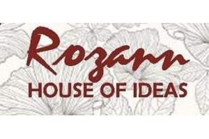 Rozann House of Ideas | WEN - Women Entrepreneur Network